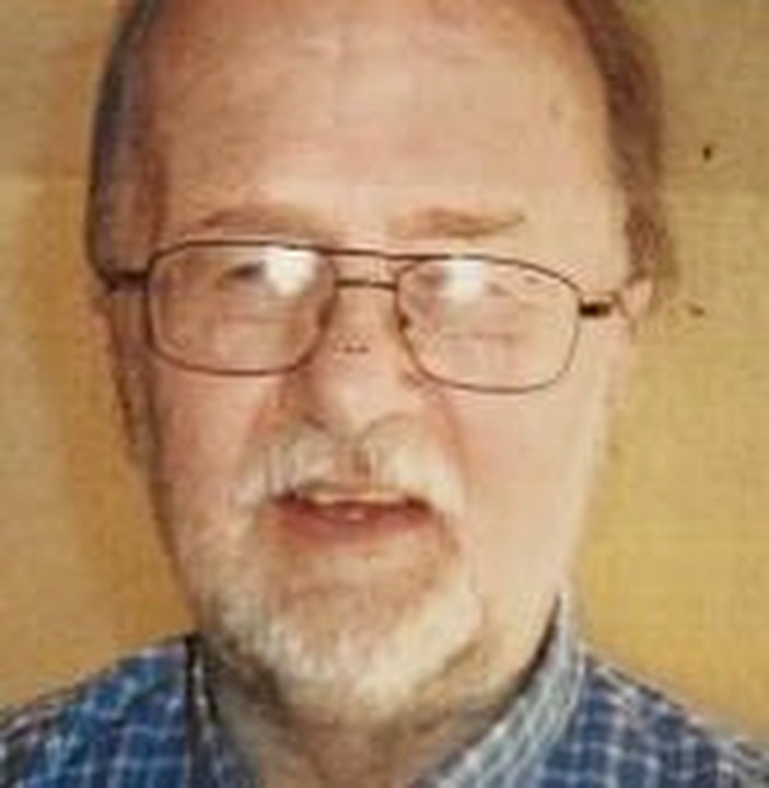 Lethbridge police looking for missing person