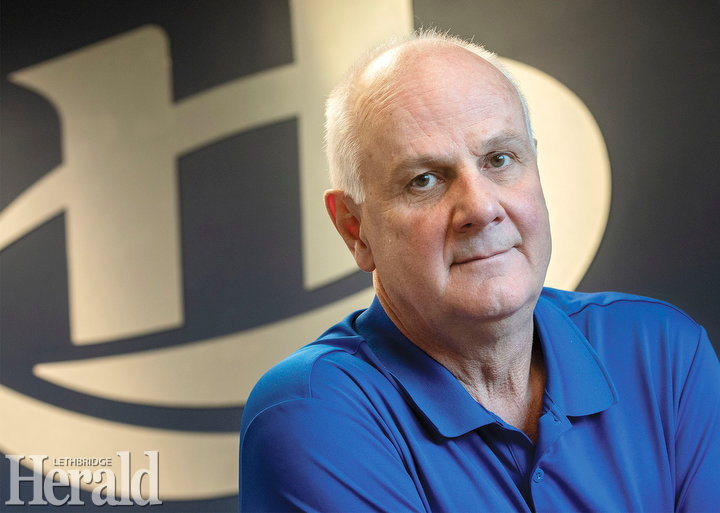 Anholt reflects on world junior disappointment