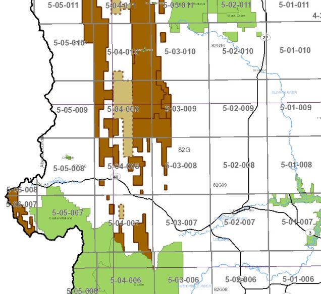 Coal lease pause not enough, say groups