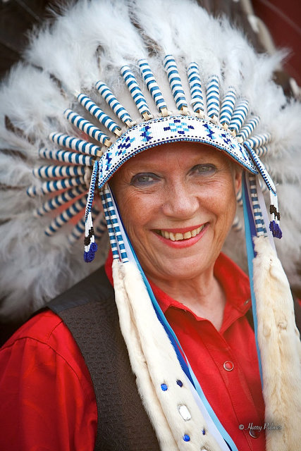 Lethbridge mourns Senator Fairbairn