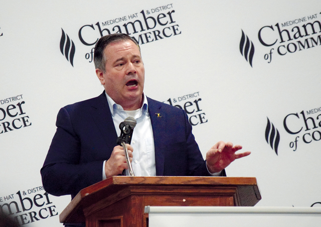 Obituaries - Page 4 of 260 - The Lethbridge Herald - News and Sports ...