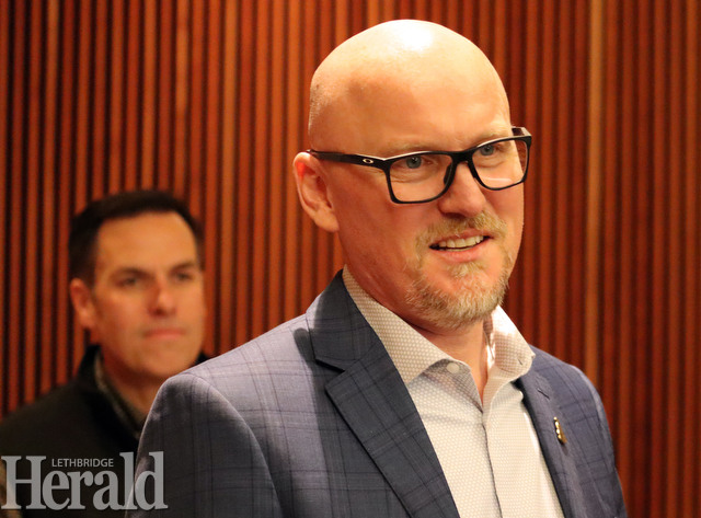 Mayor and council assess first-year success