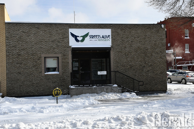 Streets Alive responds to outreach program concerns