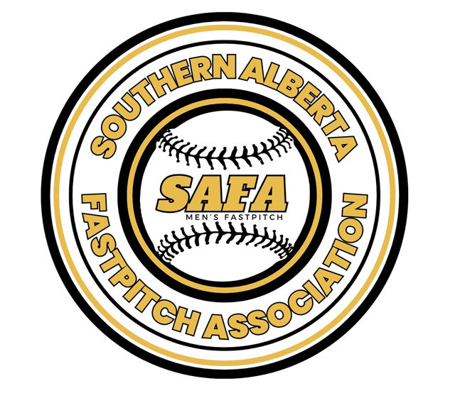 SAFA looking for southern Alberta players