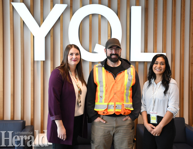 YQL Aviation Day set to take flight this spring
