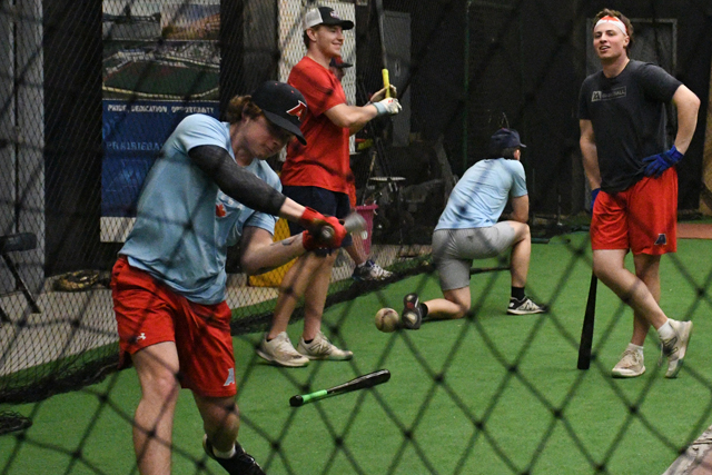 PBA ready for Vegas games