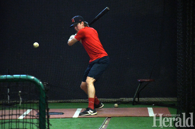 PBA looks to depth in new CCBC season