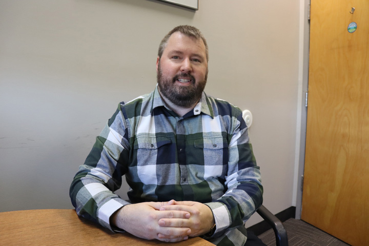 More local physician departures troubling to Friends of Medicare