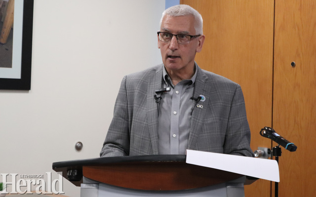 Polytechnic says shortfall forcing dozens of job cuts