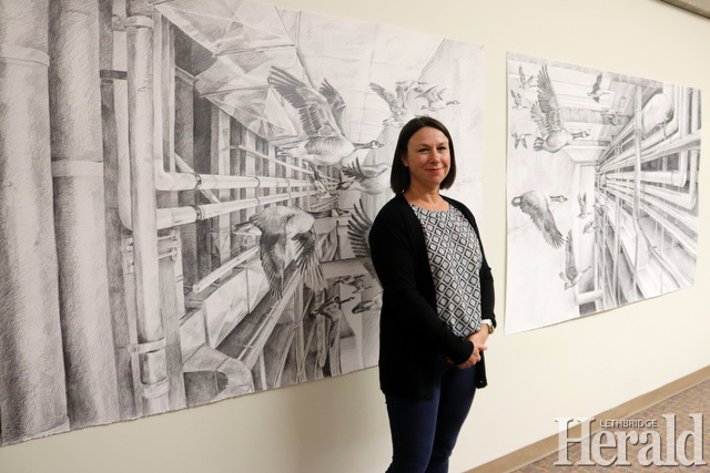 U of L Vibe Fest to showcase faces of Fine Arts