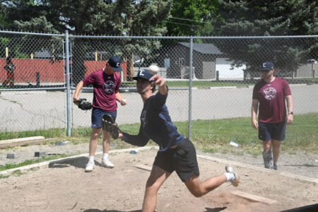 Pitching, new players going to be key for Bulls in new season