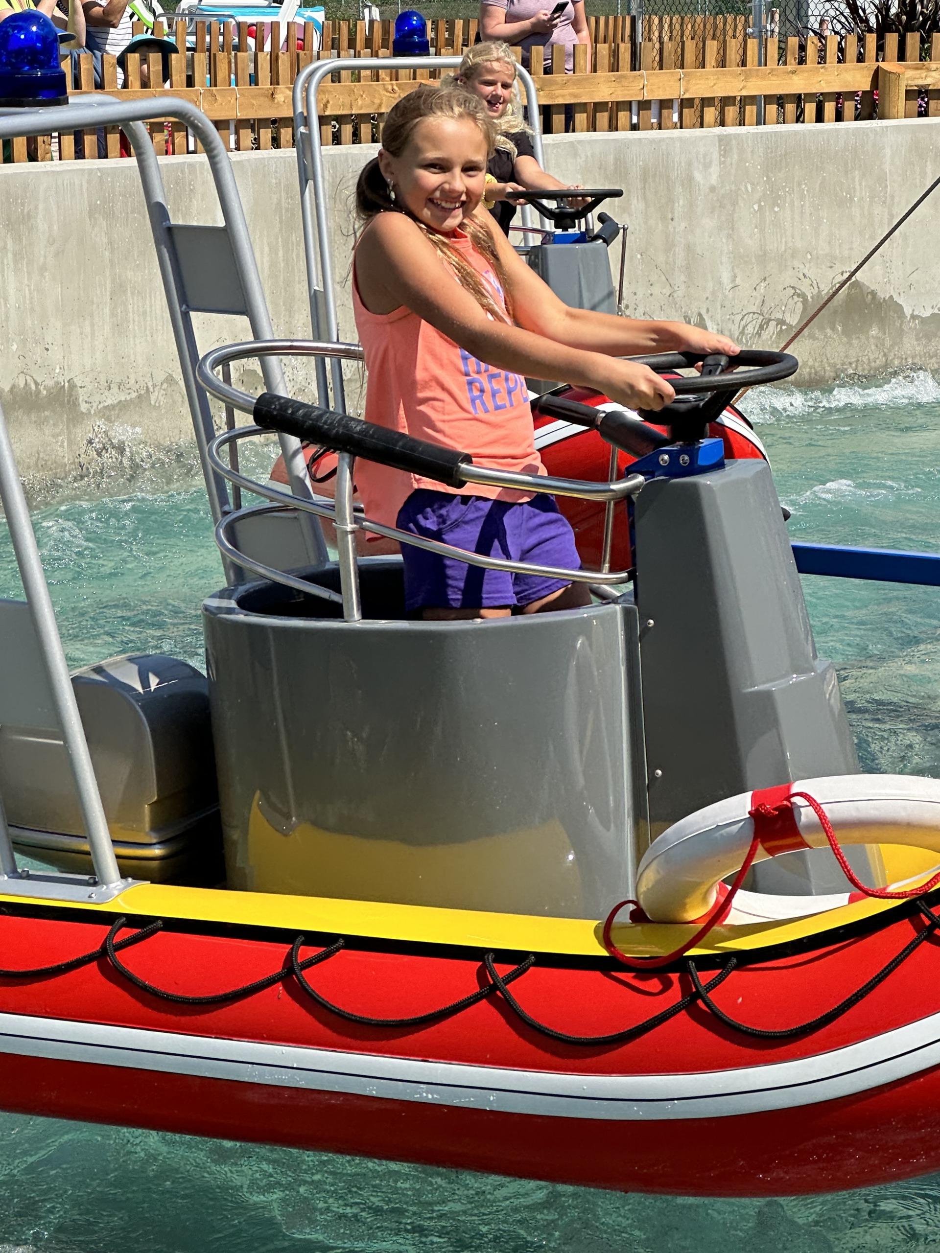 Get Ready for an Unforgettable 2025 at Calaway Park!