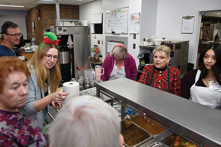 LSCO looking ahead to the next half-century