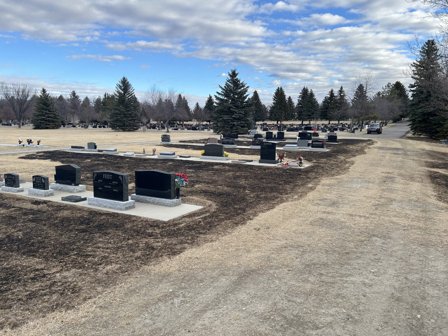 Woman charged with arson after coulee grass fire