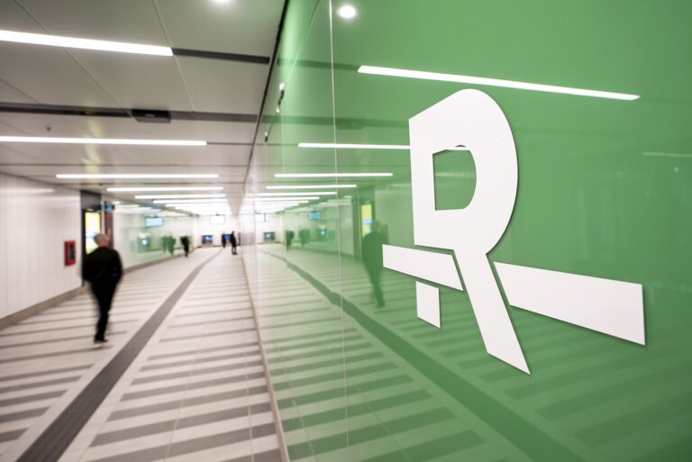 Two brothers, 19 and 22, dead after being struck by a light-rail train near Montreal