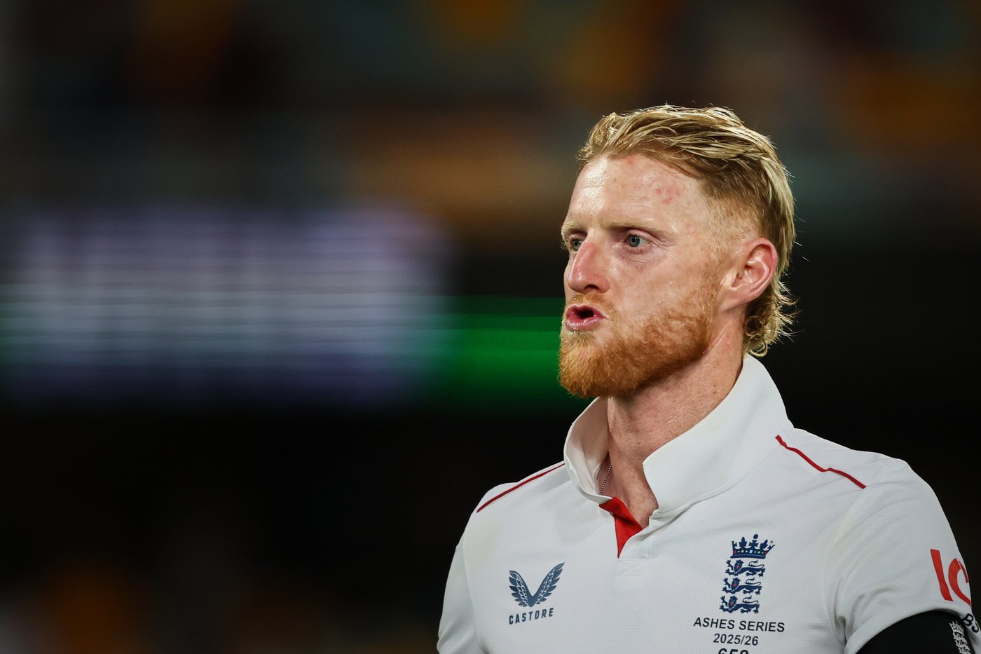 Stokes wants to see 'a bit of dog' as England recalls Tongue for third ...
