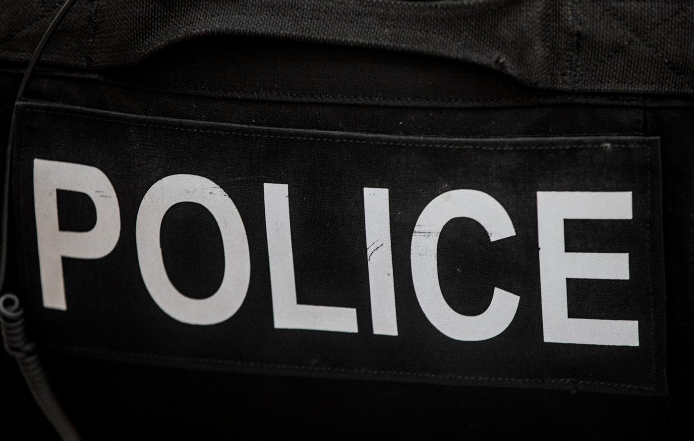 More charges laid in probe into motorcycle gang tied to Hells Angels ...