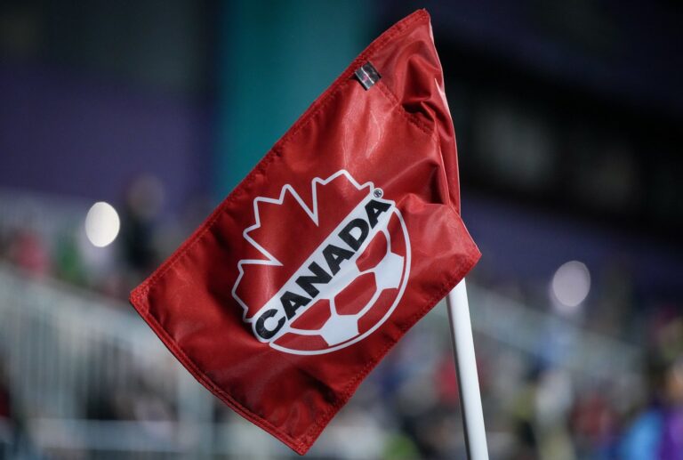 Canada names 24-player roster for U-17 camp in Spain ahead of CONCACAF ...