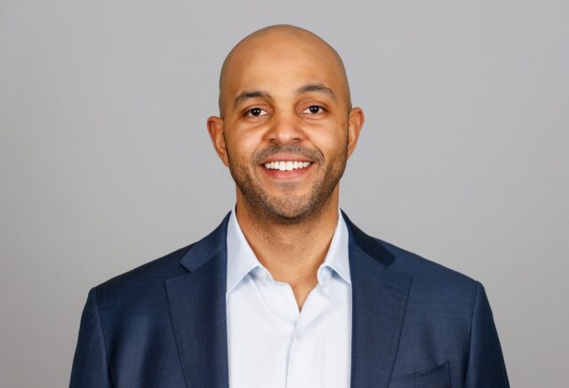 Falcons complete 2nd interview with Ian Cunningham for general manager ...