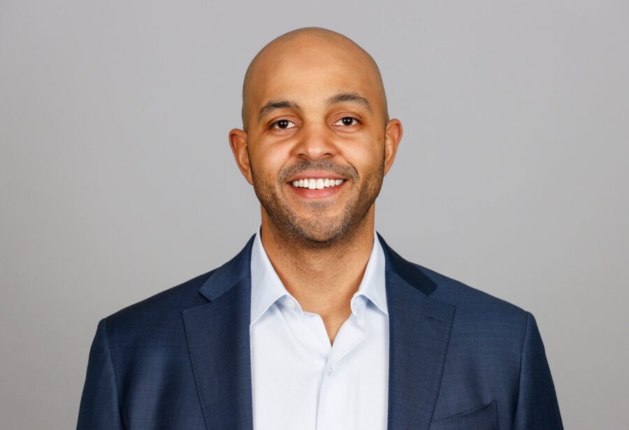 Falcons complete 2nd interview with Ian Cunningham for general manager ...