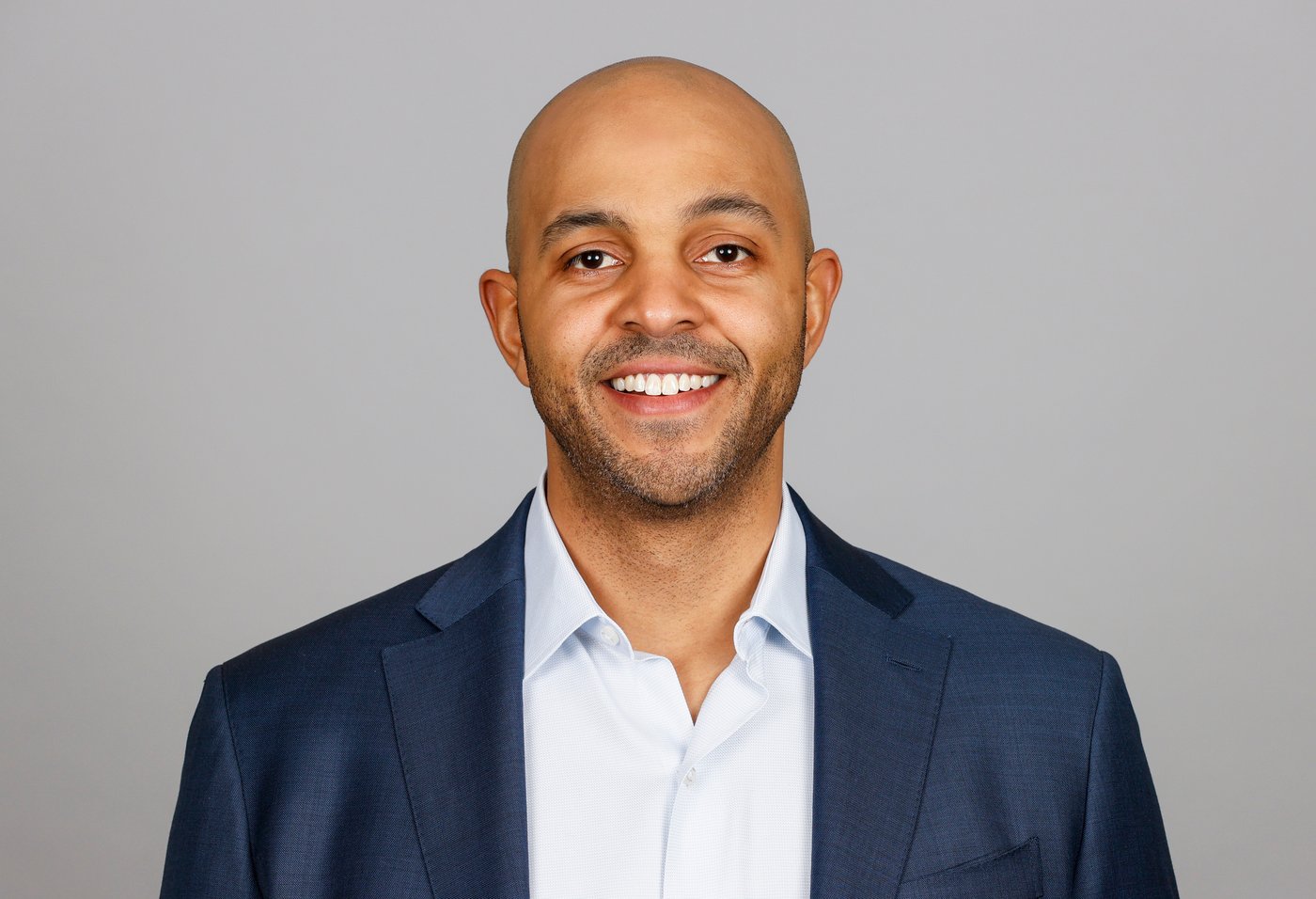 Falcons complete 2nd interview with Ian Cunningham for general manager ...