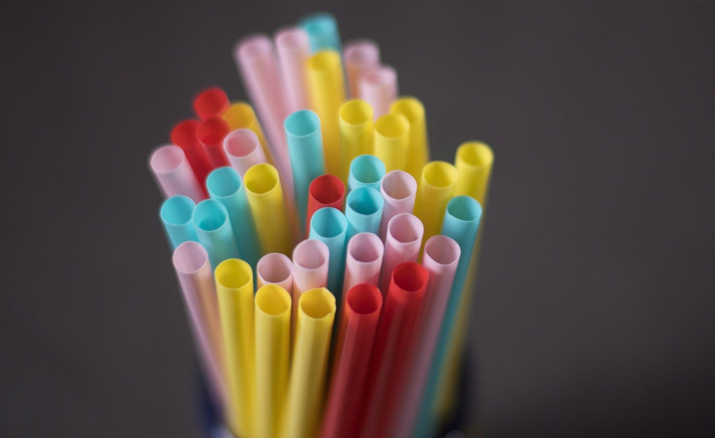Ottawa wins Federal Court appeal allowing single-use plastics ban to stand