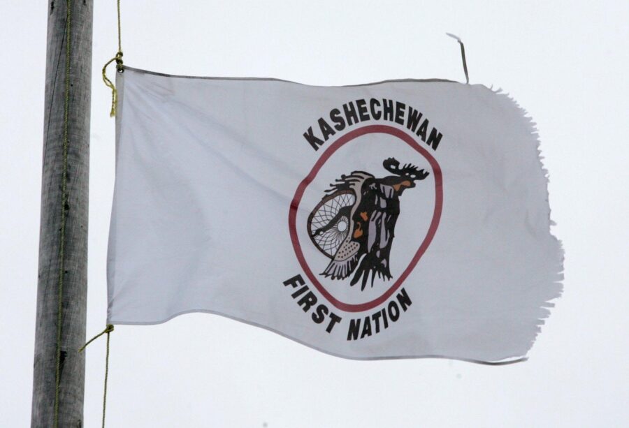 Kashechewan First Nation evacuation plans will prioritize 500 ...