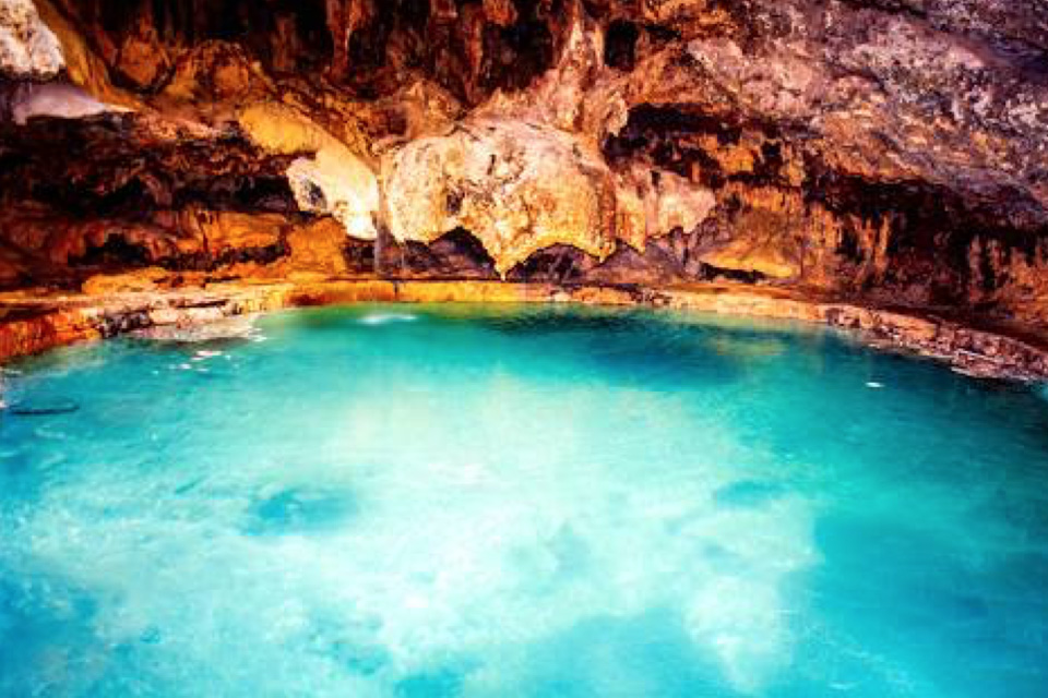 ICYMI:Discover Banff National Park, Canada’s First National Park