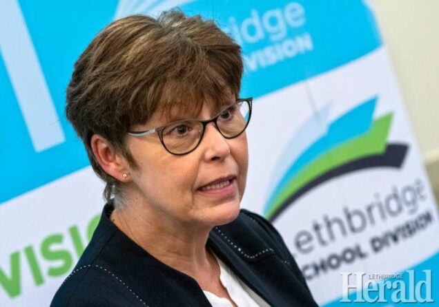 City school boundaries set to change