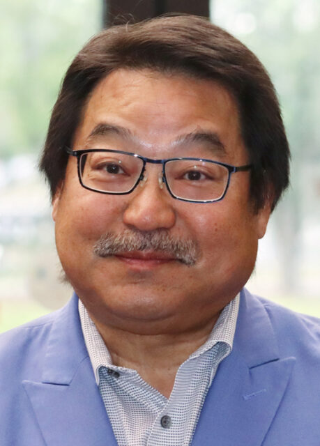 Miyashiro looking to run for NDP in Lethbridge-East