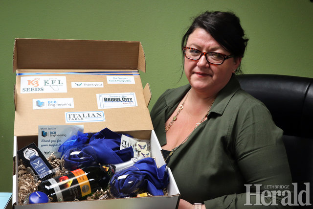 Streets Alive ringing in the Roaring '20s for annual benefit