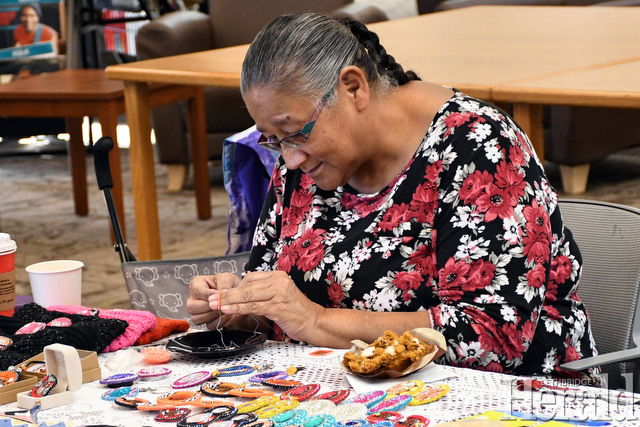 Indigenous tourism expanding in southern Alberta, says ITA