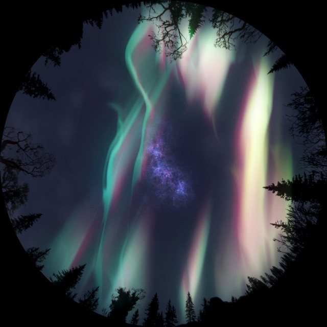 Nikka Yuko to unveil glowing new feature at winter festival