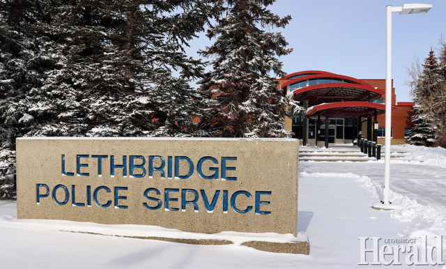 LPS unveils strategic plan at commission meeting