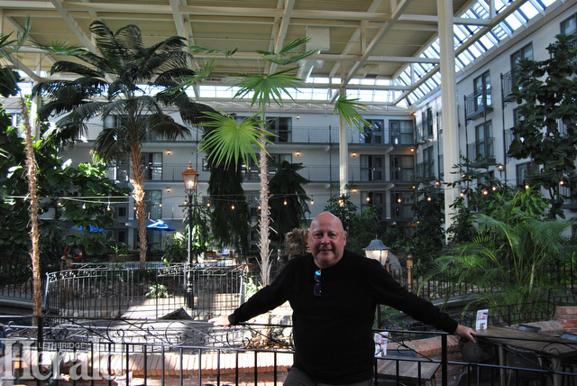 Record label creates mentorship award for Indigenous artists