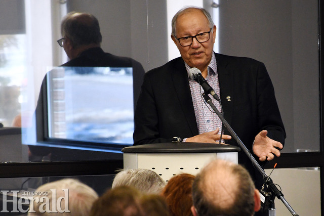 Homeless shelter to provide road to recovery, SACPA hears