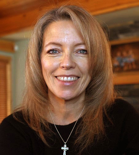 Torry Tanner wins UCP nomination in Lethbridge-West