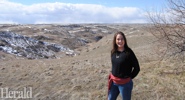 Jigging workshops invite dancers to experience Métis culture