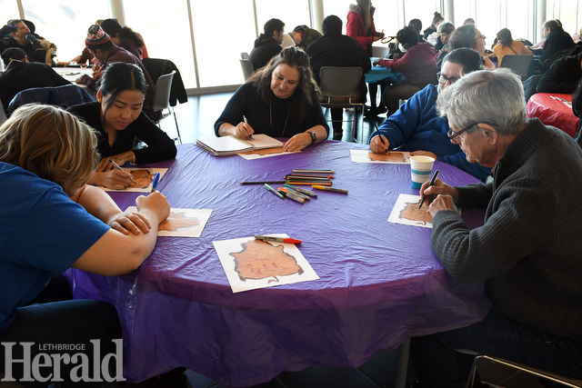 Galt Museum gearing up for summer activities