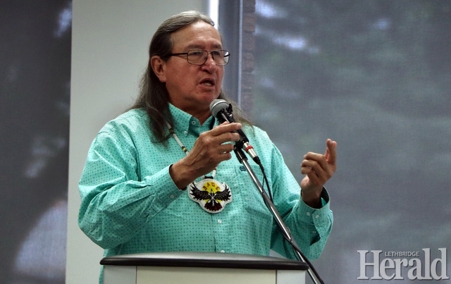 SAGE Clan talks to SACPA about challenges faced by the homeless