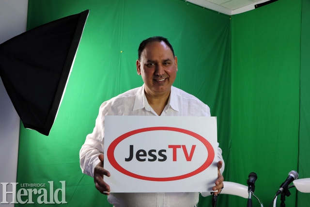 Community stations expanding