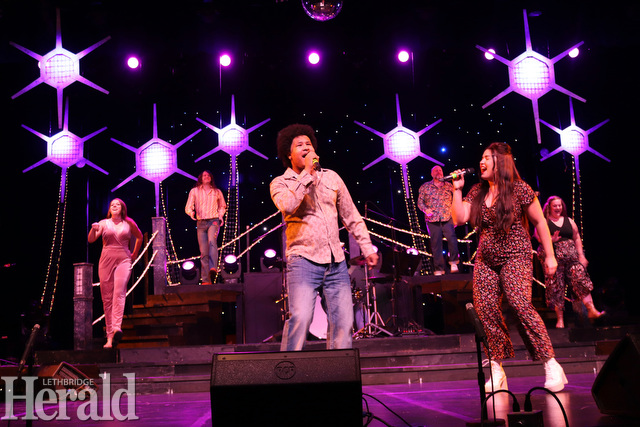 New West ready to help audiences get 'Wonderstruck'