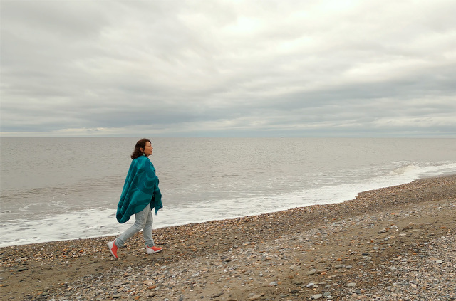 Documentary about Indigenous migration includes southern Alberta site