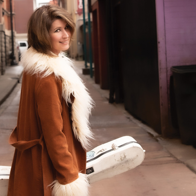 Country show set to pay tribute to Patsy Cline and Hank Williams Sr.