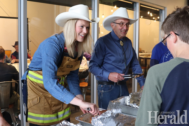 MP Rachael Thomas reflects on the past year