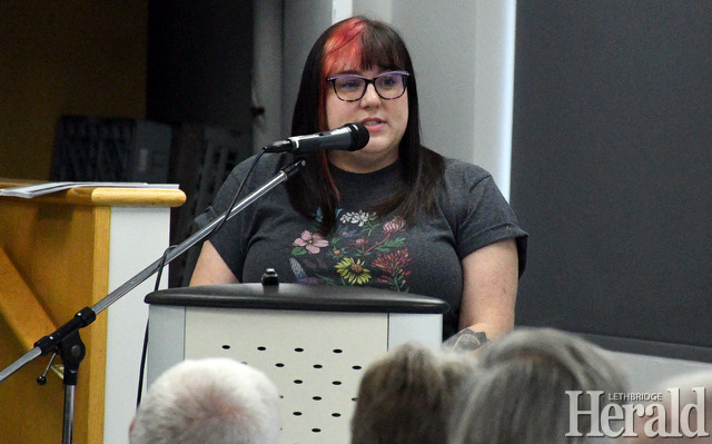 SACPA asked to look at bright side of education system