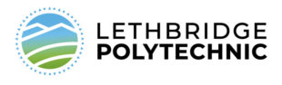 Lethbridge Polytechnic unveils new logo