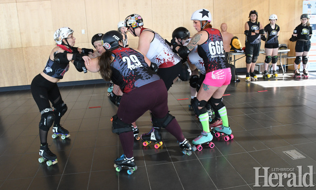 Galt Museum launches sports-themed exhibits