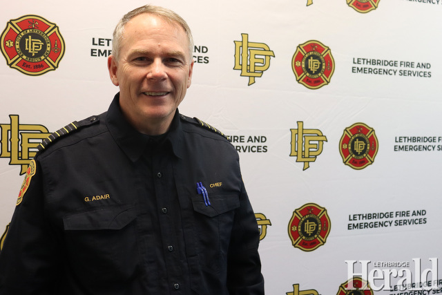 LFES sees highlights and initiatives in past year