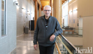 Year of evolution for Lethbridge Polytechnic